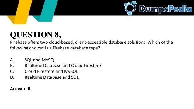 AFD-200 Exam Questions | PDF | Computer Software and Applications | Computing