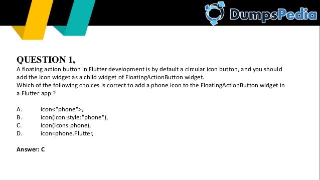 AFD-200 Exam Questions | PDF | Computer Software and Applications ...