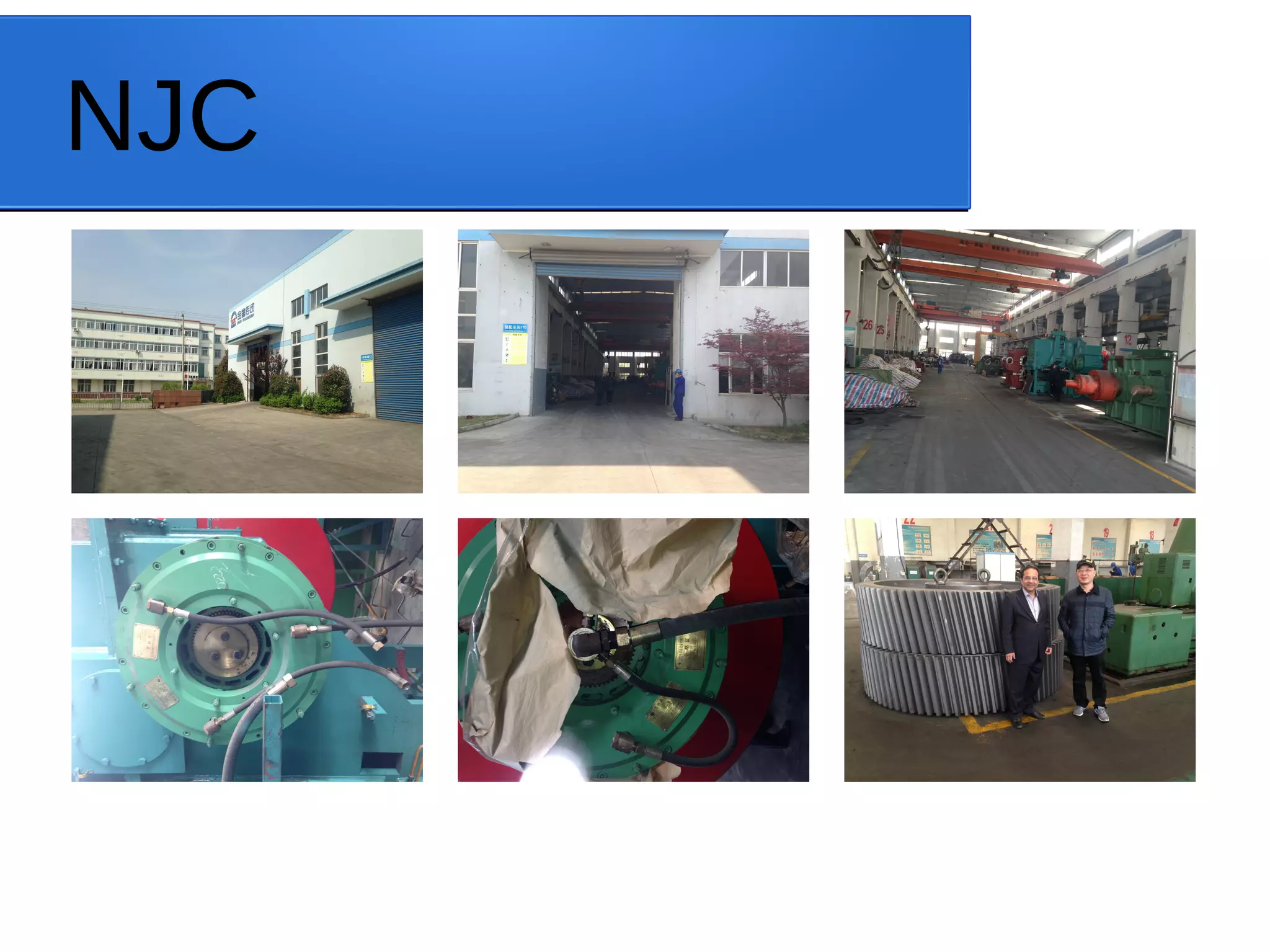 Preet Group Project | PDF
