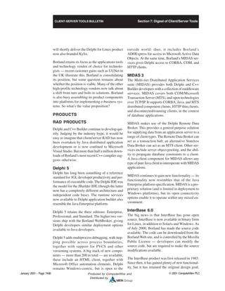 2001_BorlandTools-Borland Corporation Product Overview.pdf