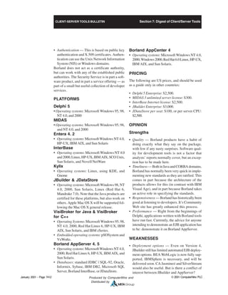 2001_BorlandTools-Borland Corporation Product Overview.pdf