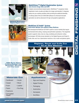 brochure-150528152140-lva1-app6892 | PDF