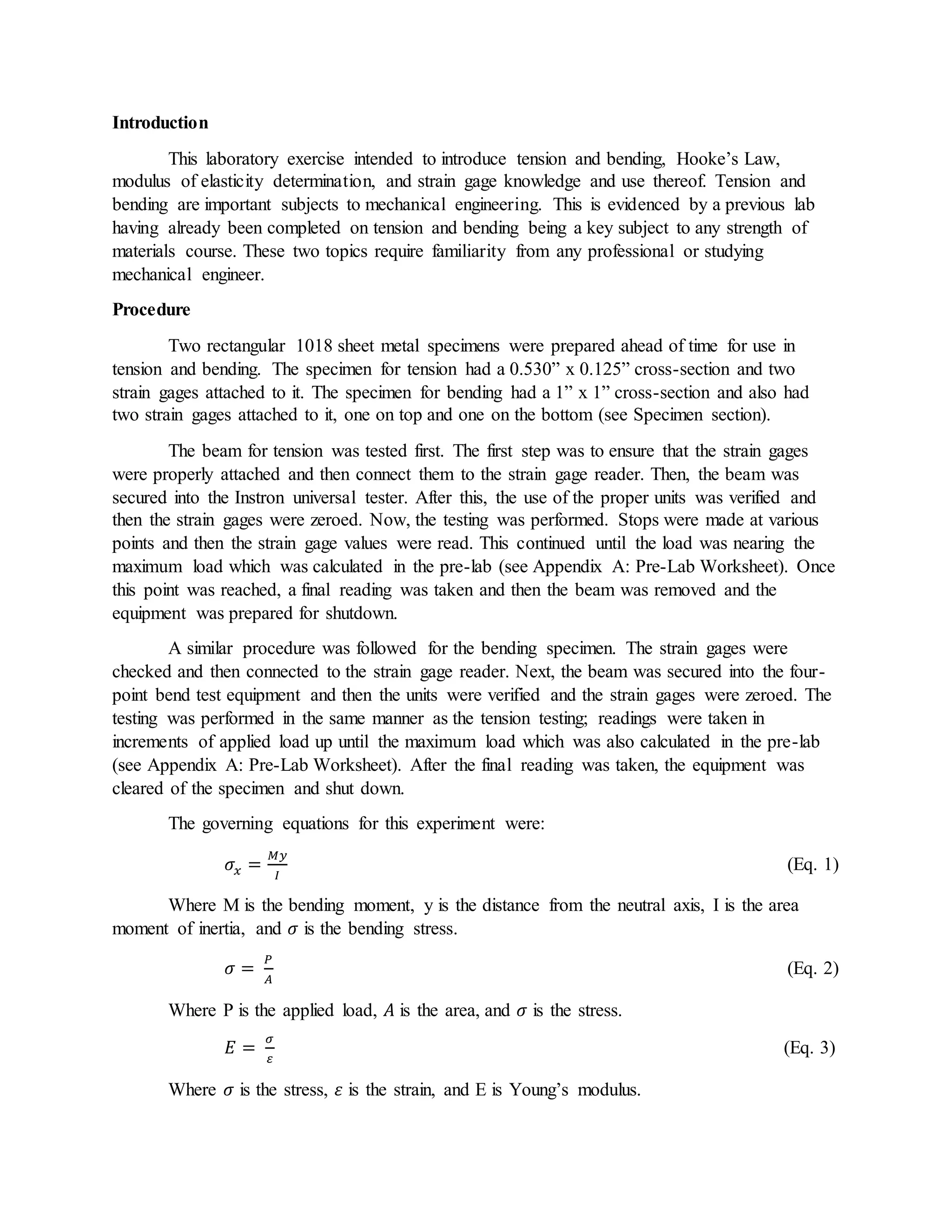 ENGR_151_Lab_5_Report_DBrigham | DOCX