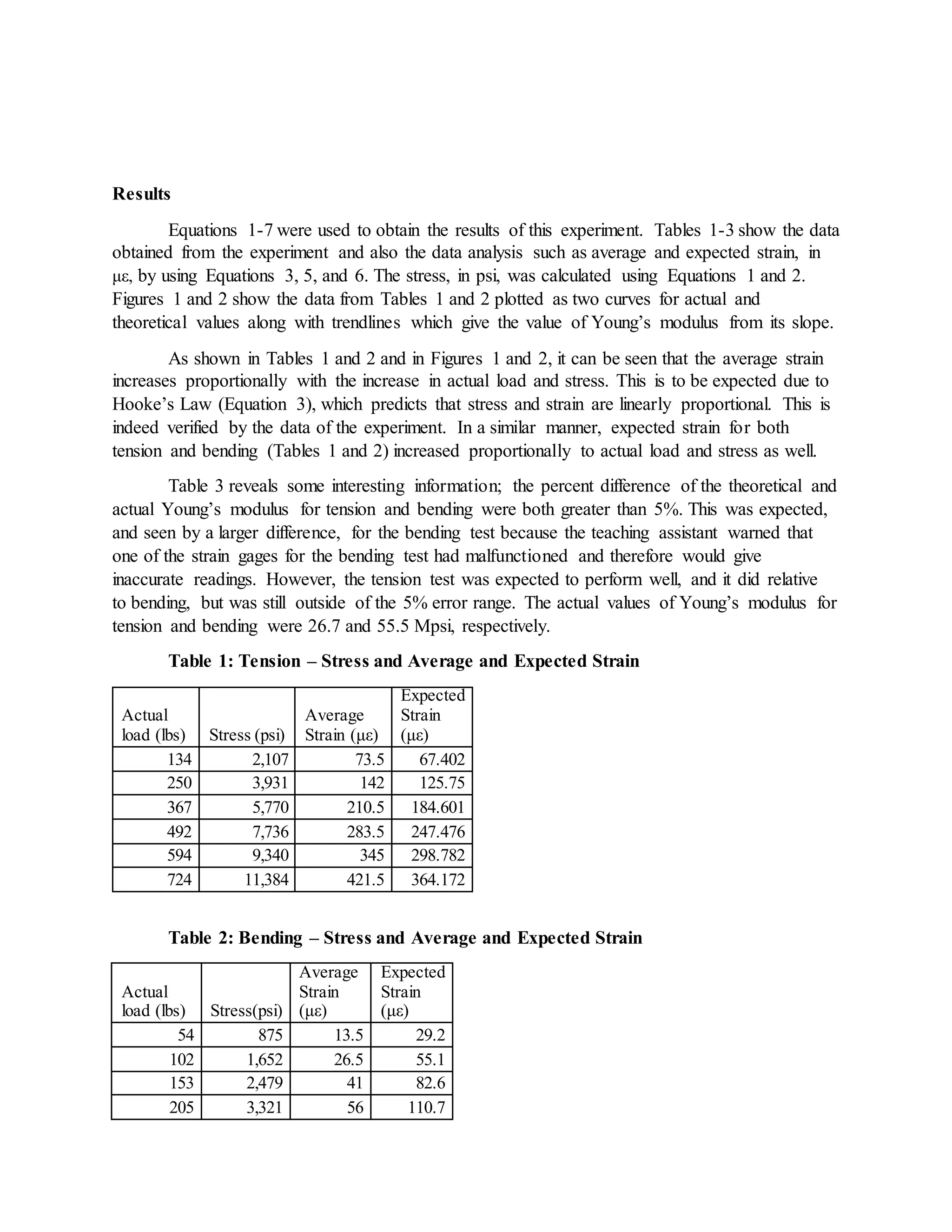ENGR_151_Lab_5_Report_DBrigham | DOCX