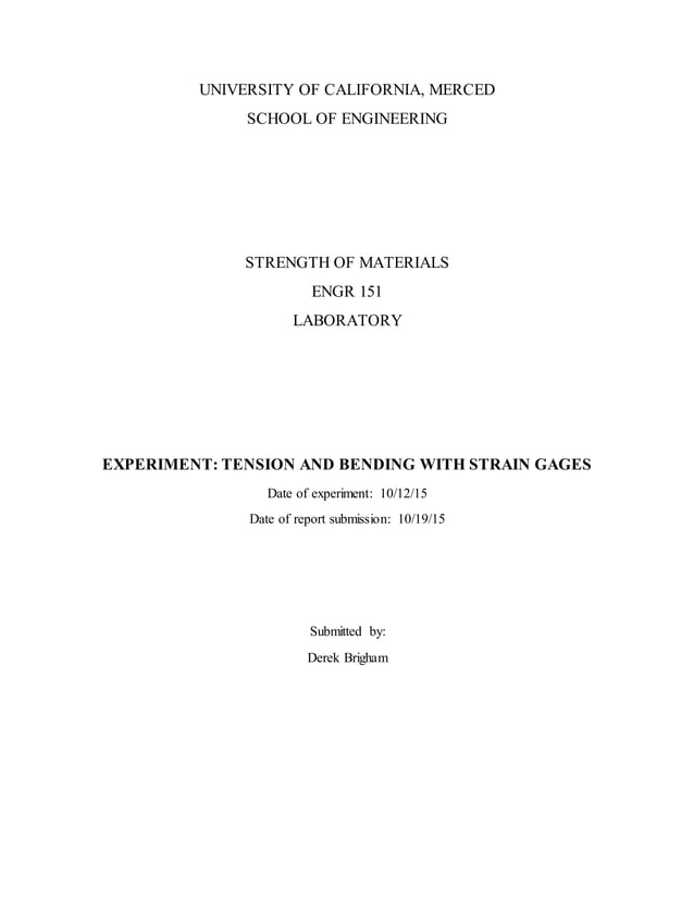 ENGR_151_Lab_5_Report_DBrigham | DOCX