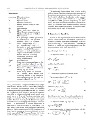 CST | PDF | Physics | Science