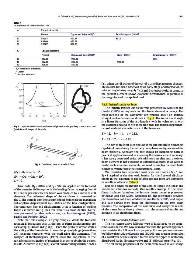 Kinematically_exact_curved_and_twisted_strain-based_beam.pdf