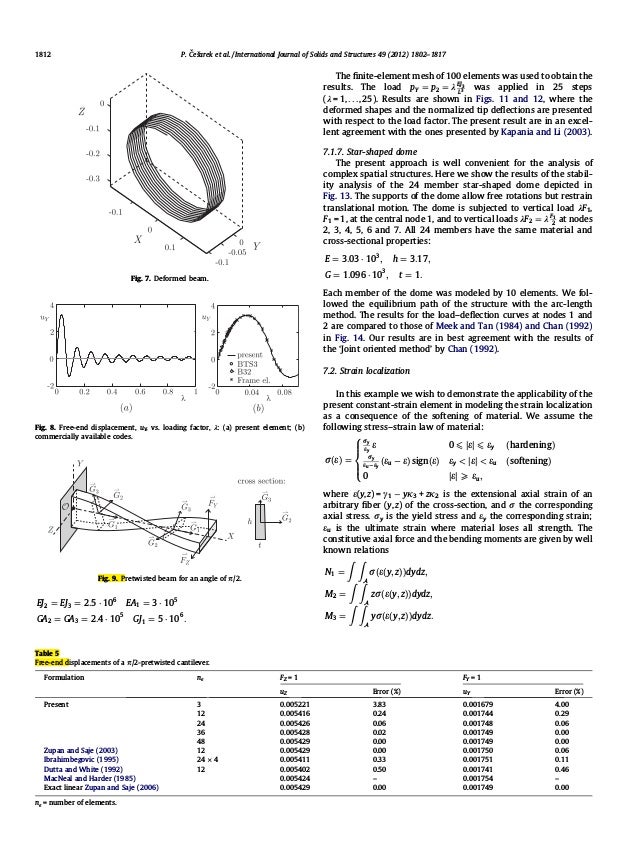 Kinematically_exact_curved_and_twisted_strain-based_beam.pdf
