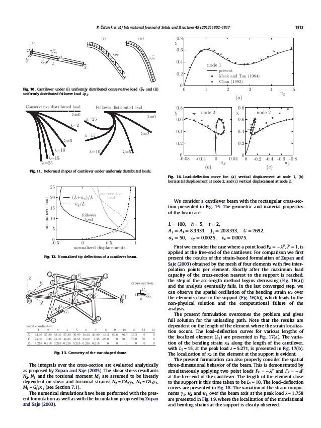 Kinematically_exact_curved_and_twisted_strain-based_beam.pdf