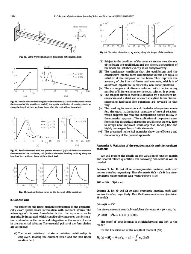 Kinematically_exact_curved_and_twisted_strain-based_beam.pdf