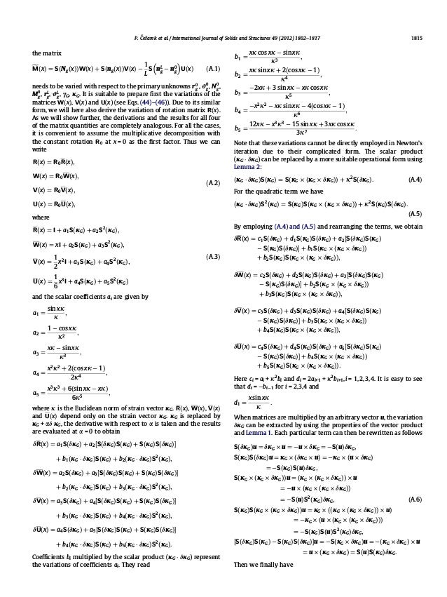 Kinematically_exact_curved_and_twisted_strain-based_beam.pdf