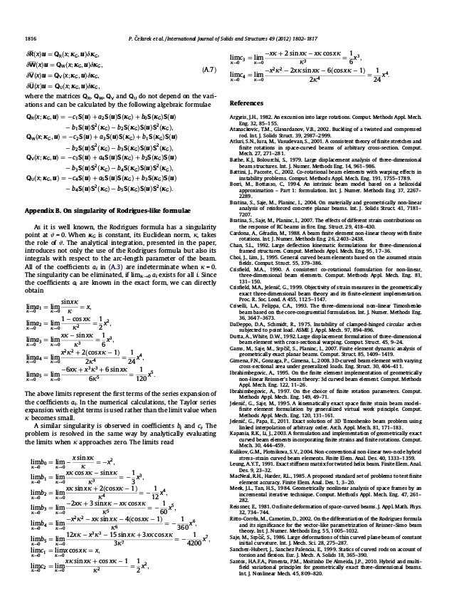 Kinematically_exact_curved_and_twisted_strain-based_beam.pdf