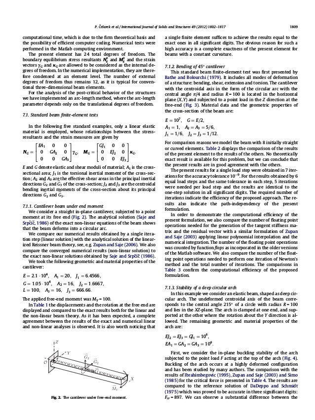 Kinematically_exact_curved_and_twisted_strain-based_beam.pdf