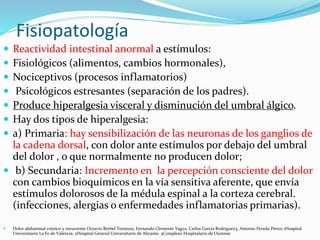 Trastornos funcionales-gastrointestinales-en-el-nin%cc%83o-y ...