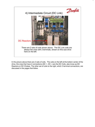 Afd Parts Operation | PDF