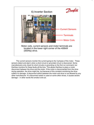 Afd Parts Operation | PDF