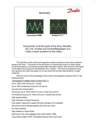 Afd Parts Operation | PDF