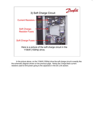 Afd Parts Operation | PDF