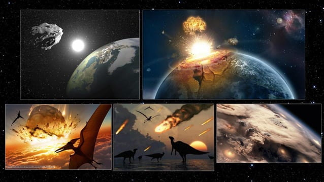 Potential Habitable Exoplanets: Interstellar Space Travel As Mankind's ...