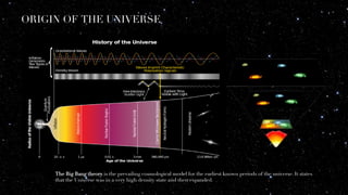 Potential Habitable Exoplanets: Interstellar Space Travel As Mankind's ...