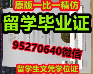 原版制作UM畢業證迈阿密大学毕业证GPA修改 | PDF