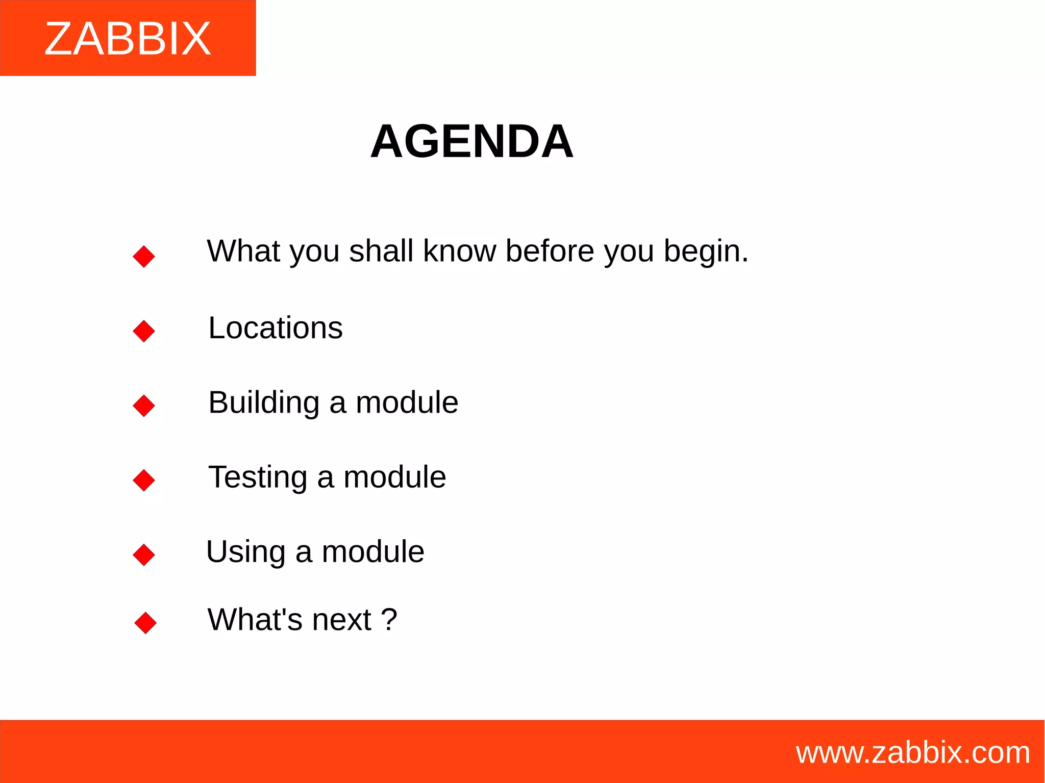 ZLM-Cython Build you first module | PDF