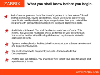 ZLM-Cython Build you first module | PDF