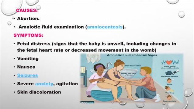 (AFE) anaphylactoid syndrome of pregnanvy.pdf