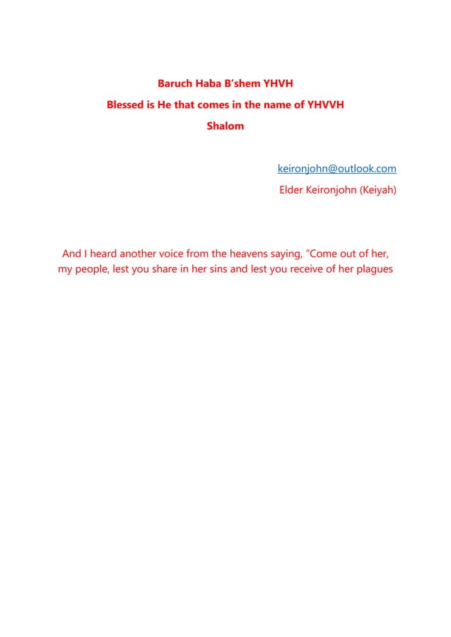 A Feast of booths | PDF