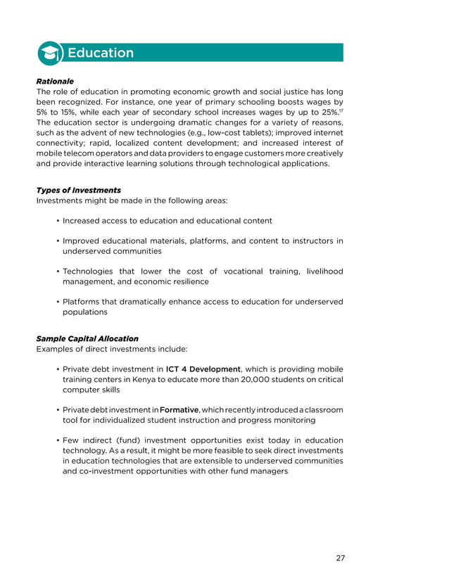 Total_Portfolio_Activation_For_Impact | PDF