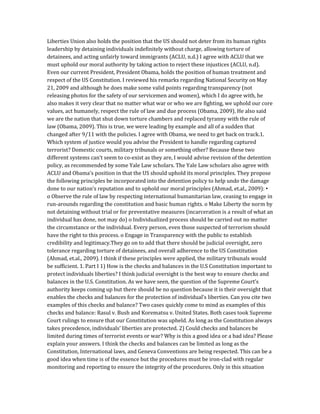 A feminist analysis on Gwendolyn Brooks.docx