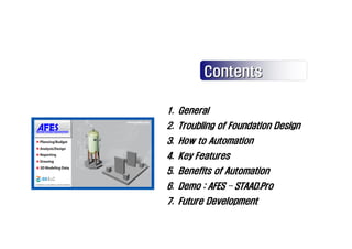 Afes | PDF