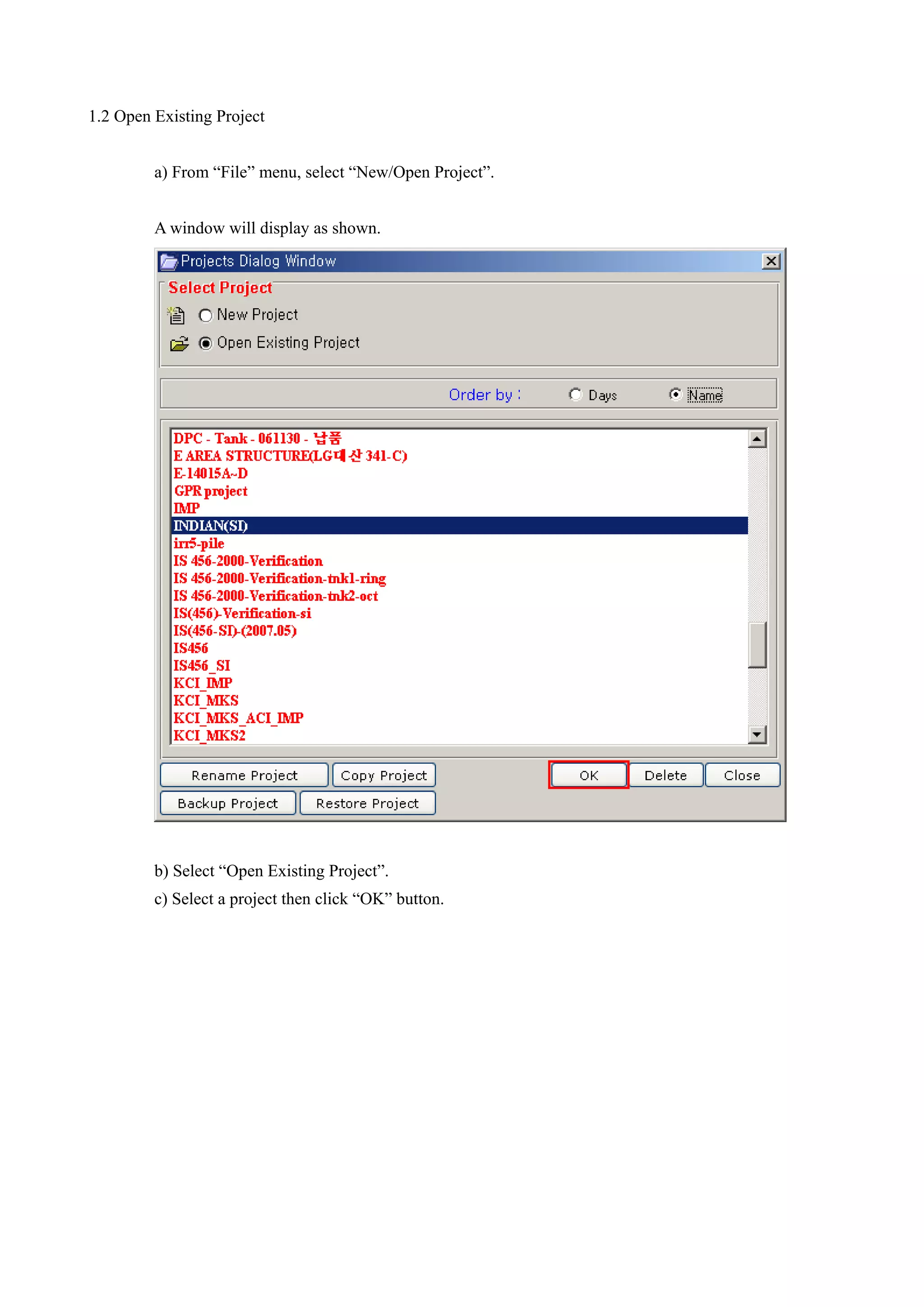 Afes foundation design | PDF