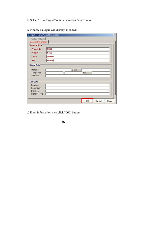 Afes foundation design | PDF | Civil Engineering Industry | Industries