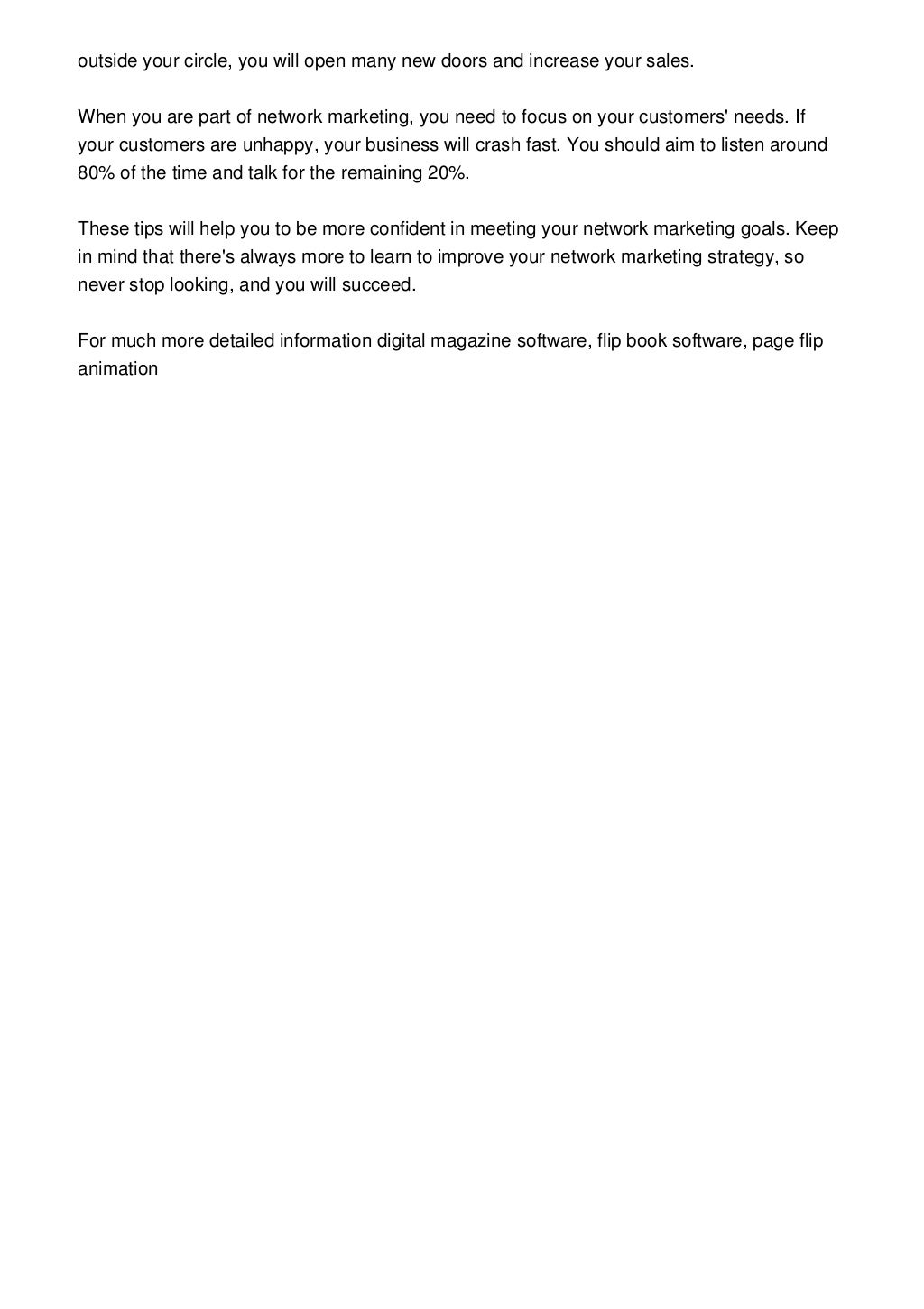 A Few Crucial Facts About E Publishing Companies a-few-crucial-facts-about-e-publishing-companies