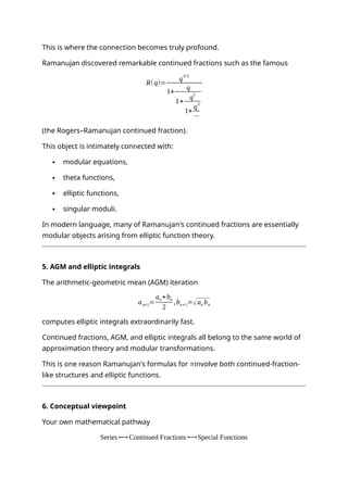 Comprehensive Exploration of Elliptic Integrals, Functions, and Their ...