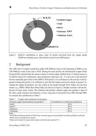 08_01_Ojebuoboh | PDF