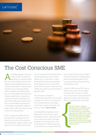 SME Report-FINAL-web | PDF