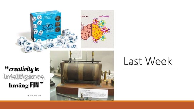 Visitors, Movement, and Circulation in Museums | PPTX | Museums ...