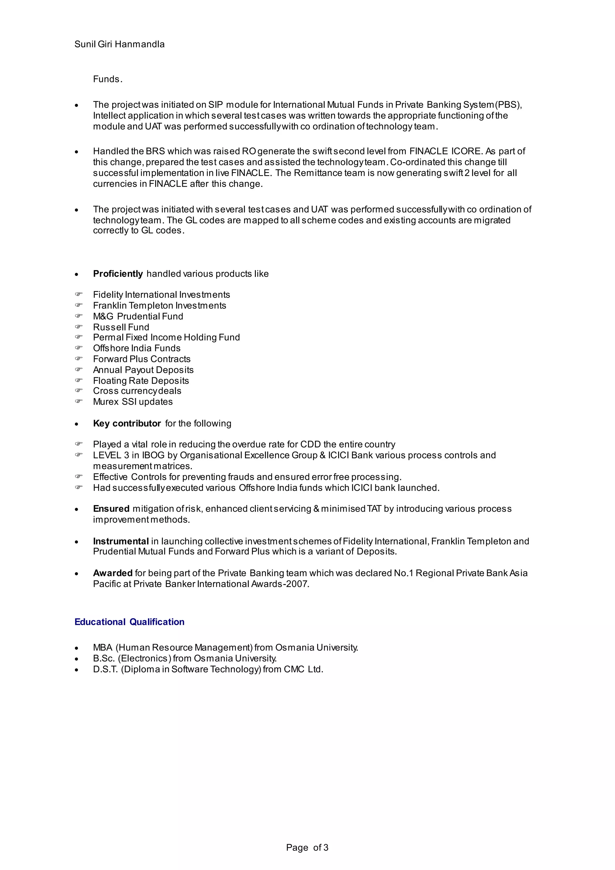 SunilGiri | DOCX