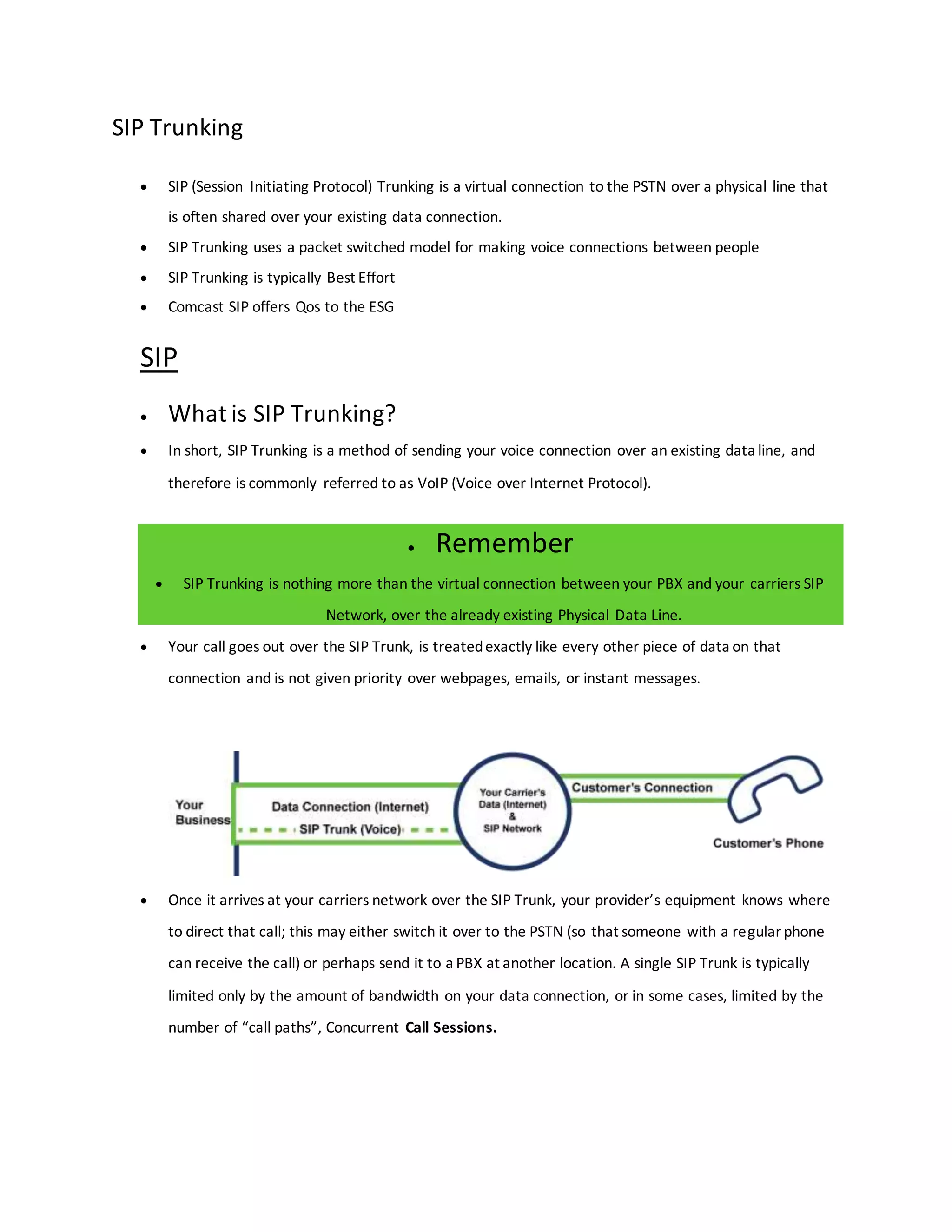 SIP V PRI SIMPLIFIED | DOCX