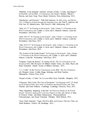 copycvJaimeClarksoles | DOCX