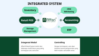 Affarirtail System Present by adyatma.pptx