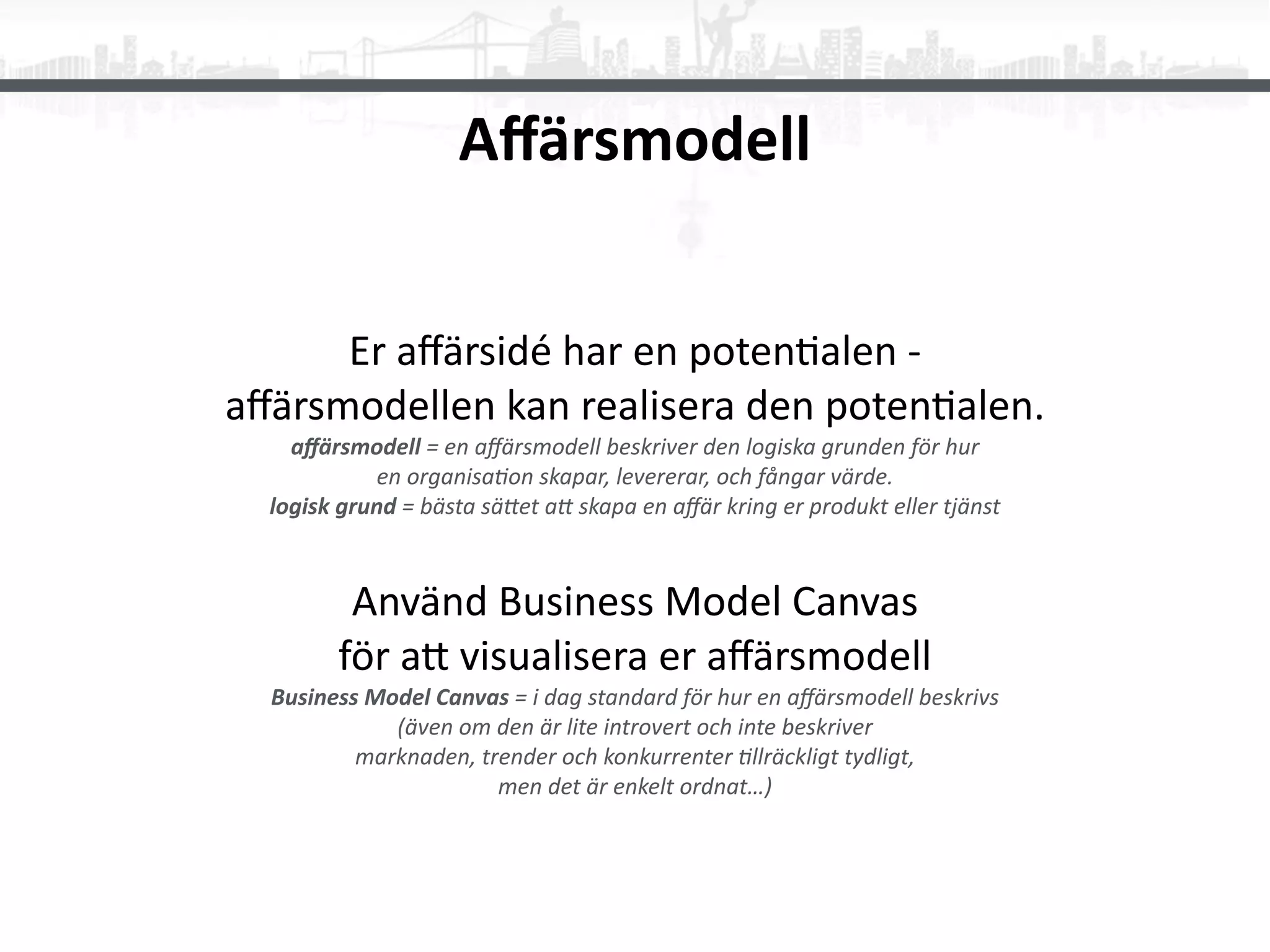 Affärsplan FTW! | PDF | Marketing and Advertising | Business