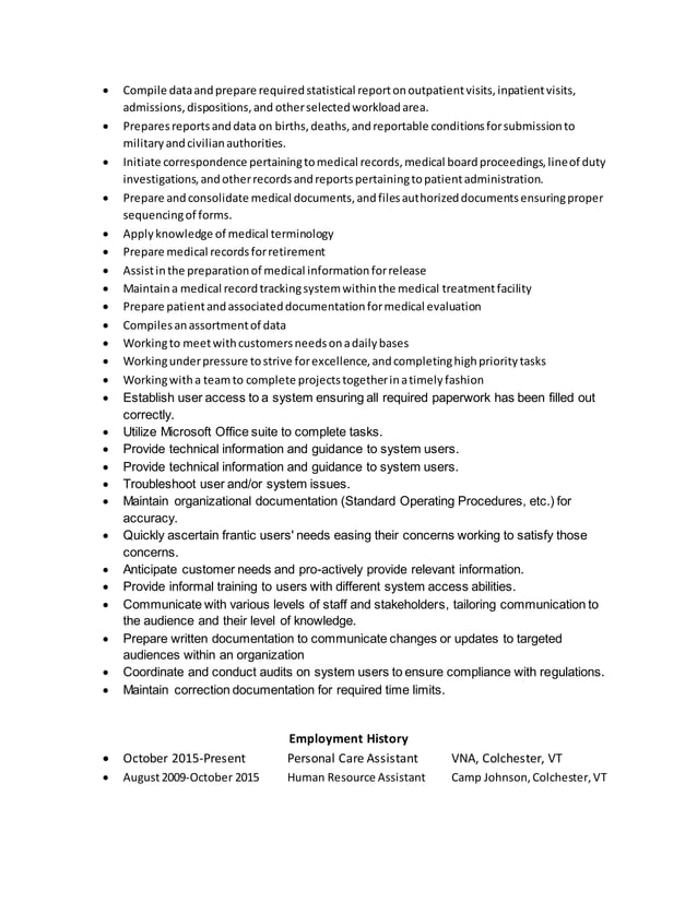 PCA&HR | DOCX | IT and Internet Support | Internet