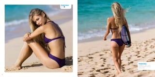 Gaia Brochure final | PDF