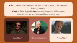 Affect-and-Individual-Differences-in-SLA.pptx