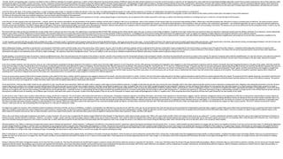 Affect in information systems | PPT