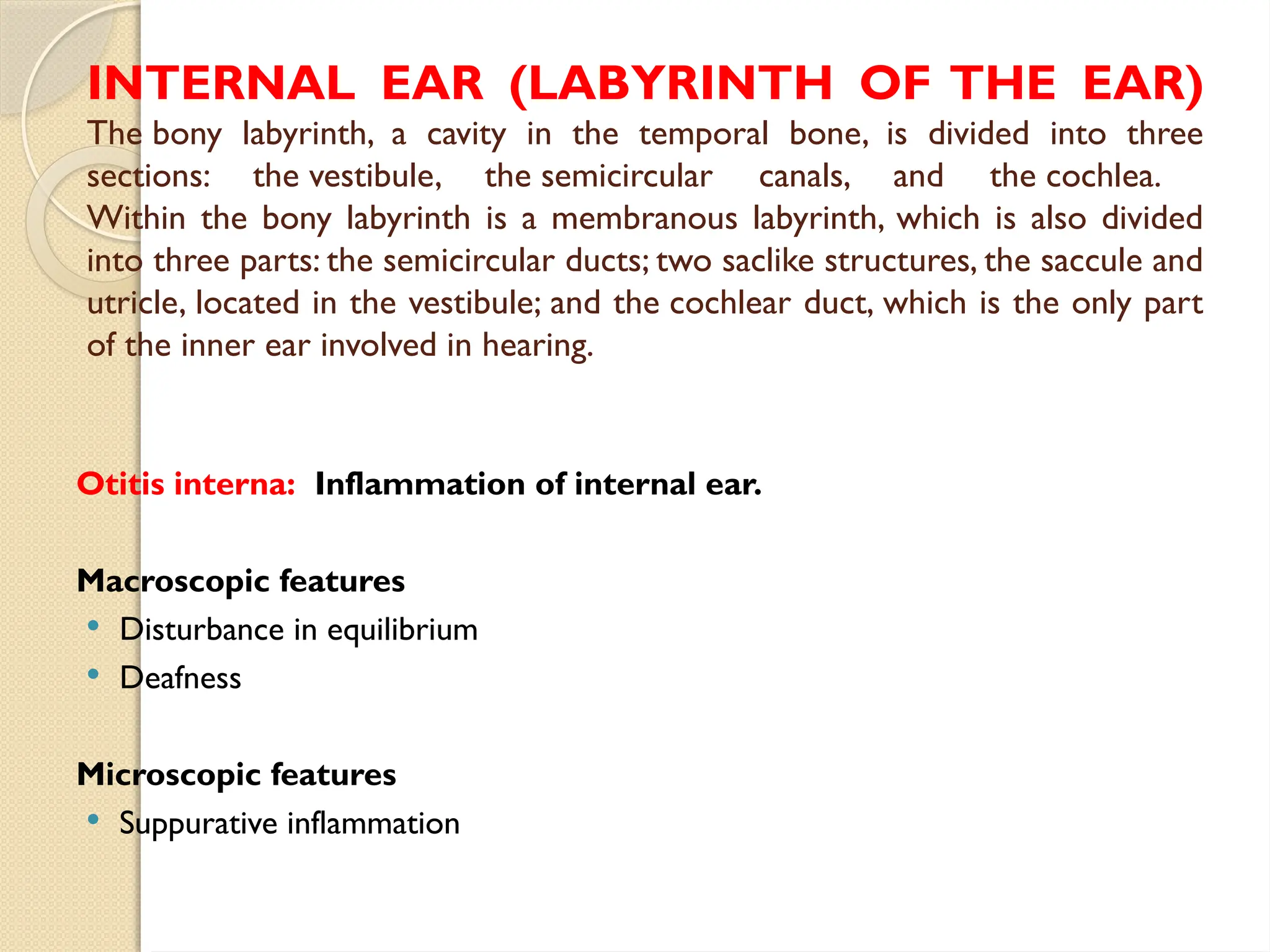 AFFECTIONS_OF_EYE___EAR_BY_DR._SANJIV_KUMAR_- (1).pptx