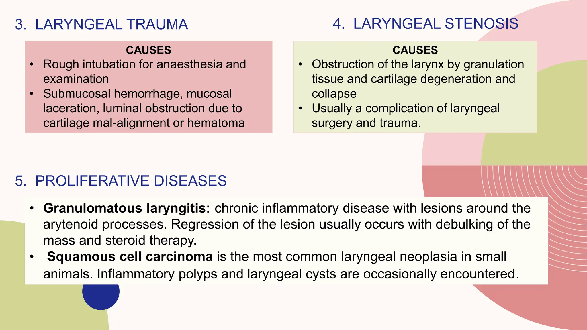 AFFECTIONS OF PHARYNX AND LARYNX.pptx